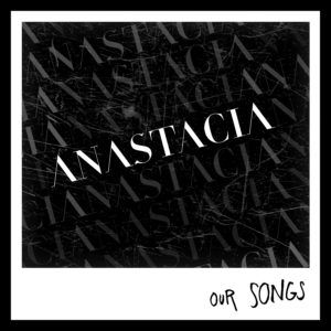 Home Anastacia Our Songs