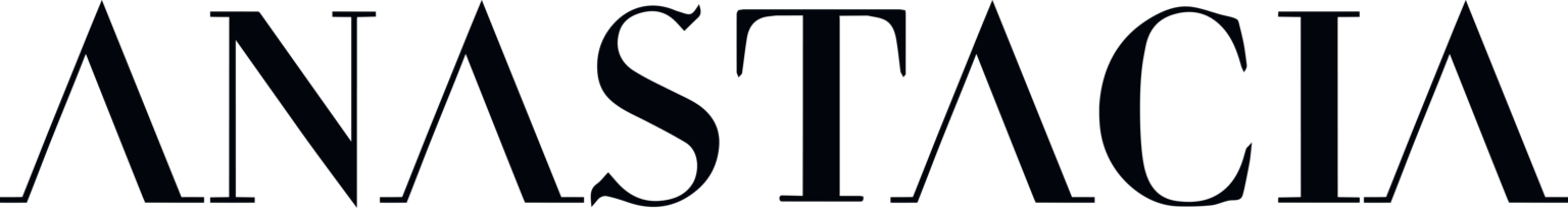 Anastacia - Our Songs | Das neue Album '23 mit deutschen Songs